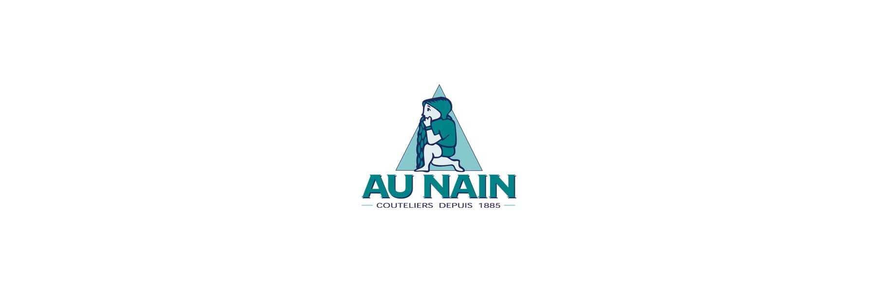 Au Nain Couteliers